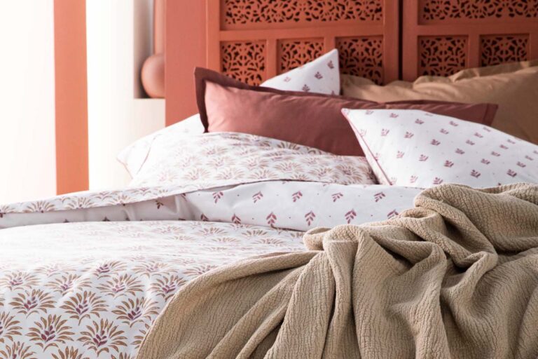 Boris Arcidiacono - Top Quality Soft Furnishing Products In Malta