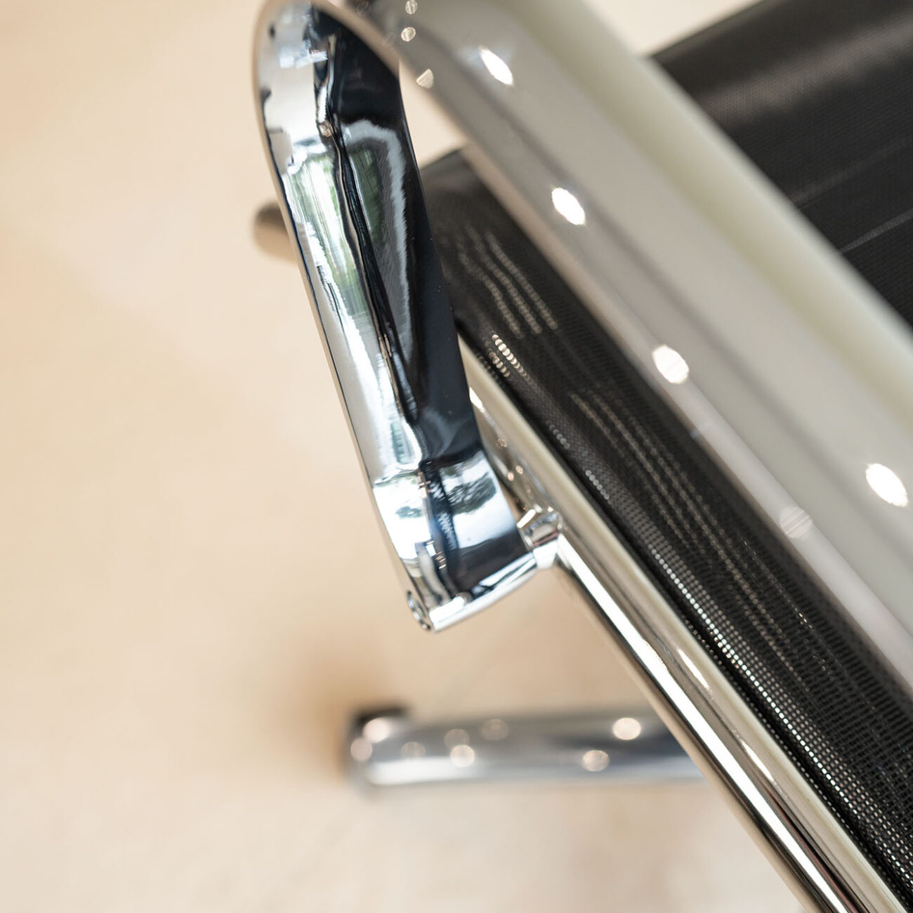 Leyform Origami RE - Boris Arcidiacono