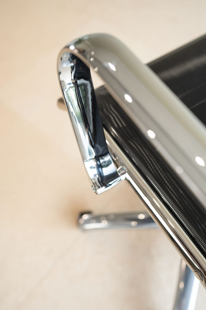 Leyform Origami RE - Boris Arcidiacono