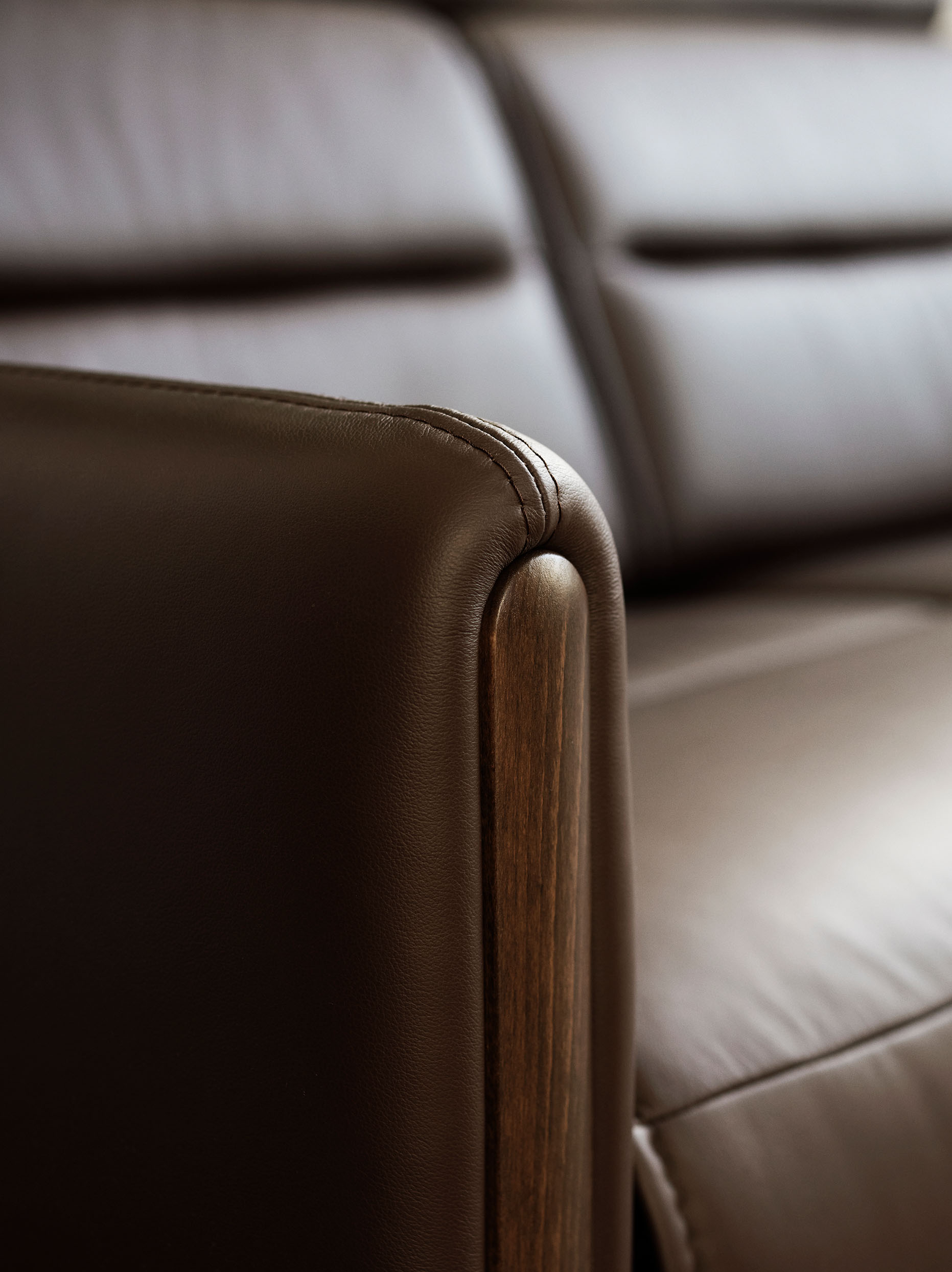 Stressless Emily - Boris Arcidiacono