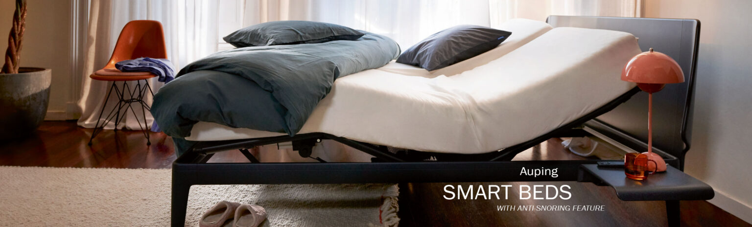 Boris Arcidiacono - Top Quality Soft Furnishing Products In Malta